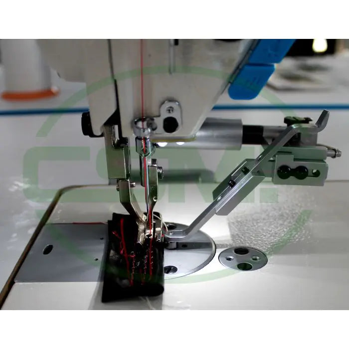 Drop down guide – S Nutt Sewing machines trading Since 1947, built on trust